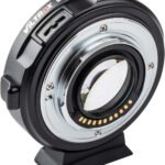 Brackets & Adaptors – Camera TechSource Studio & Accessories Ltd